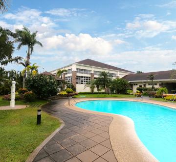 Properties | Orchard Property Marketing Corporation - OPMC